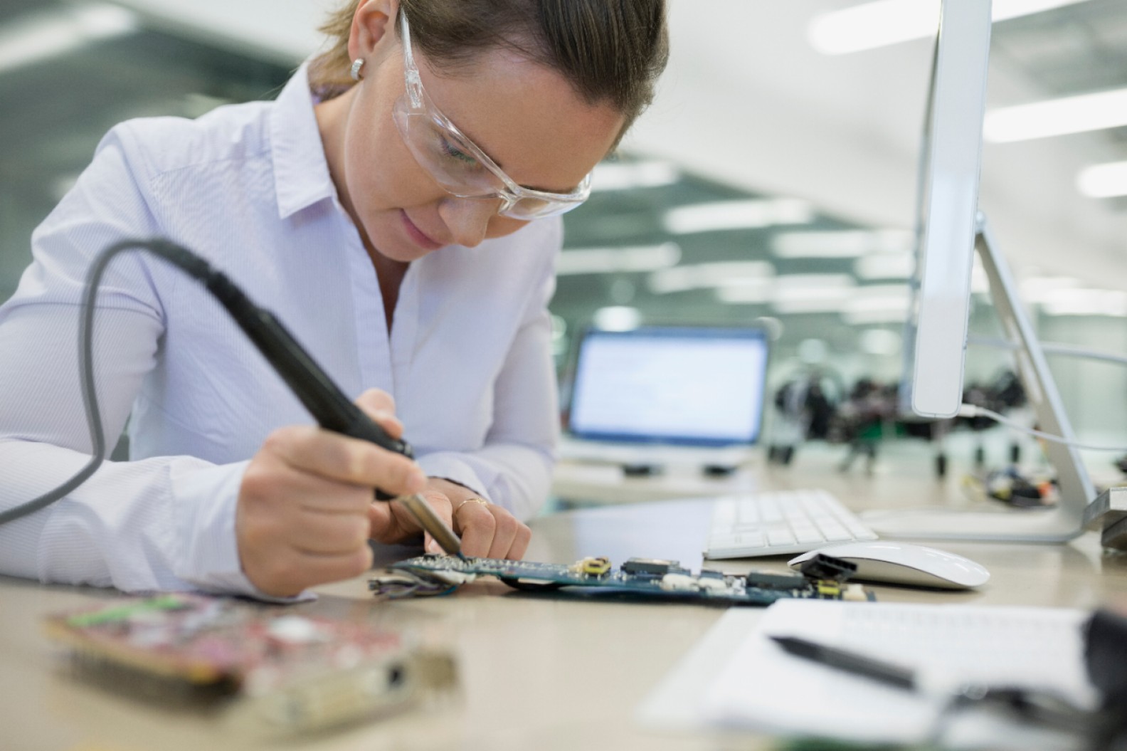 IBM Engineering Lifecycle Management Named A Market Leader | Imran ... IBM Engineering Lifecycle Management Named A Market Leader | Imran ...